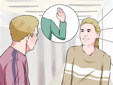 How To Write A Contract Addendum 12 Steps With Pictures