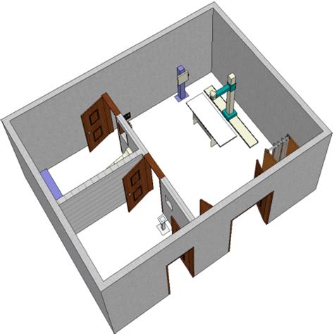 Autocad Mechanical CAD Blocks And DWG Models Cad Blocks Room Planning Detailed Drawings