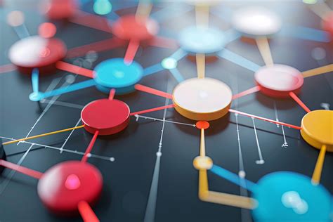 ai powered enterprise transformation ai roadmaps and high value use