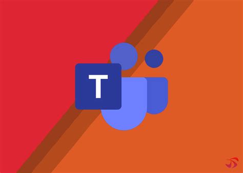 Effortless Message Forwarding Microsoft Teams Enhanced Collaboration