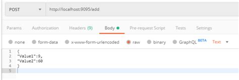 Mulesoft Consume Soap Web Service Mule 4 Soap Tutorial
