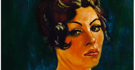 Открытки с репродукциями Фрэнсис Пикабия 1879 1953 «Испанка