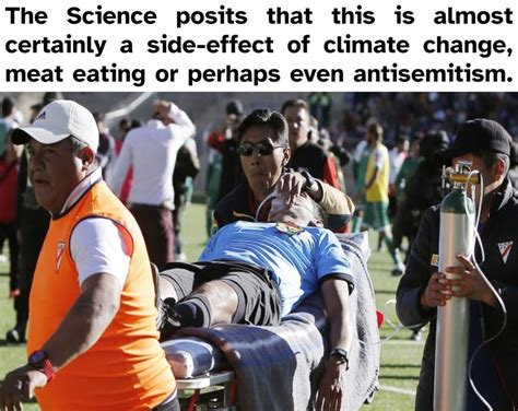 Trust Us Meme By Fisteract Memedroid