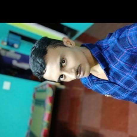 Amazon Com Intel Core I Dual Core Processor GHz MB Cache LGA BX I