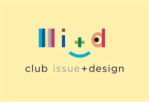 Club Issuedesign Issuedesign Shop