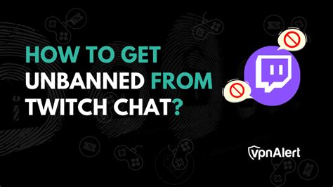 How To Find Use ExpressVPN Activation Code How To Find Use ExpressVPN Activation Code