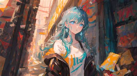 Link Afei Yolo Blog