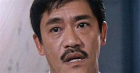 Pelawak Veteran Hong Kong Meninggal Dunia Harian Metro