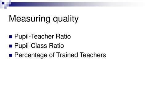 Making Sense Of Numbers Ppt Download
