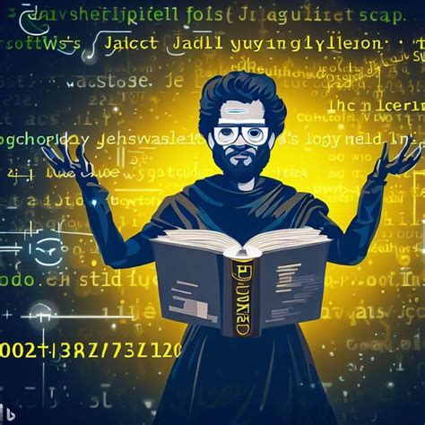 arun singh on linkedin unraveling the timeless tale the birth of javascript