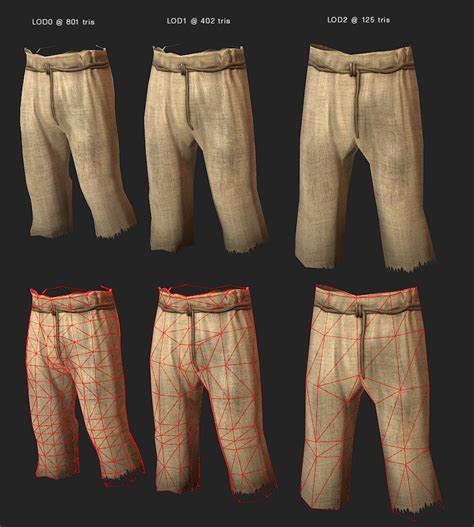Thursday Devblog 11 News Rust