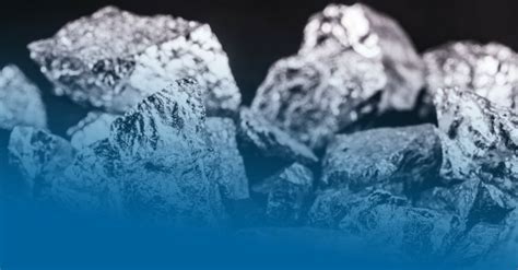 Bruker Biospin On Linkedin Epr Simulation Suites Epr Spectrum Simulation Bruker Biospin On Linkedin Epr Simulation Suites Epr Spectrum Simulation