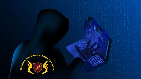 Learn Cybersecurity And Ethical Hacking Basic To Advanced Softarchive