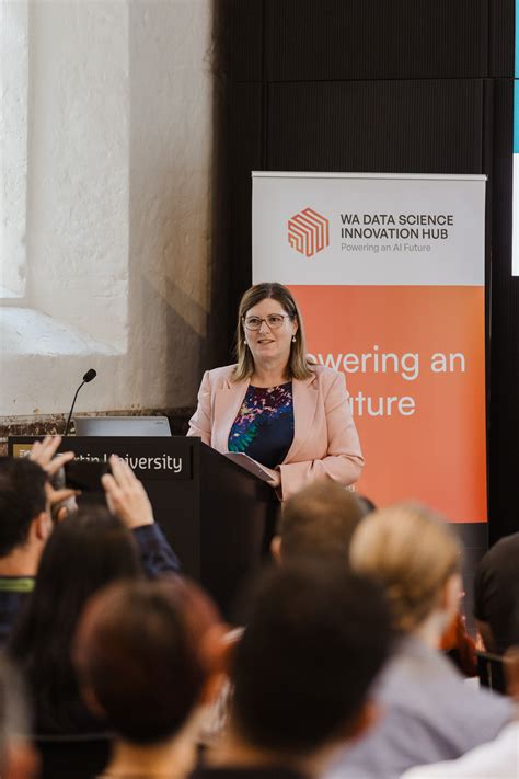 Wa Health Hackathon 2023 Photo Gallery Wadsih Wa Health Hackathon 2023 Photo Gallery Wadsih