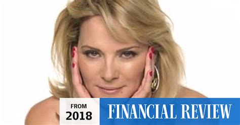 Why Women Over 50 Are Having Better Sex Than Anyone Else