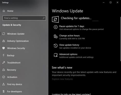 Directx Is Not Compatible With This Version Of Windows Fix