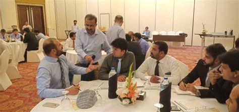 Muhammad Hussain Adenwala On Linkedin In Clients Success Is The Consultants Win