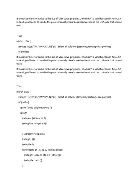new rich text document pdf computer programming functional