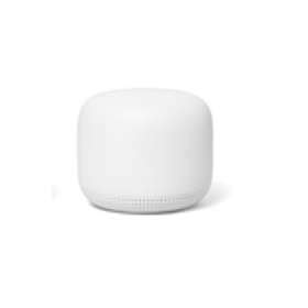 Google Nest Wifi Point Best Price Compare Deals At PriceSpy UK