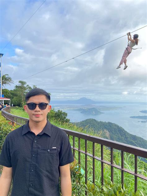 Free Photo Editing Group Please Remove The Girl