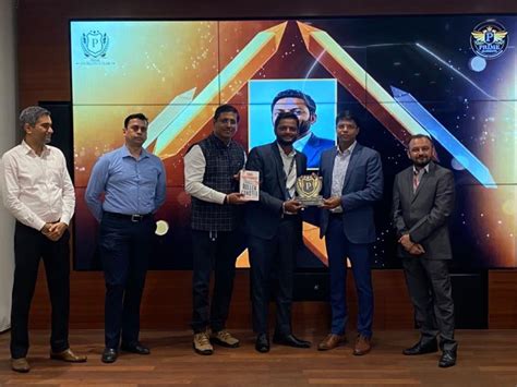 deepak kamble on linkedin rewards and recognition prime excellence club