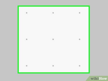 Ways To Unlock An Itel Phone Without The Password