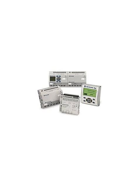 Allen Bradley 1760 Picosoft Pico Programming Software Northeast Electrical