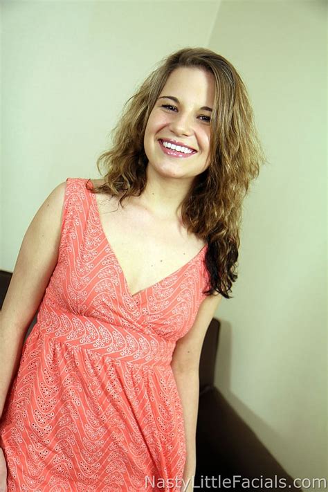 Maxi Booty H149 Nlfhrmaxibooty 002 Porno Photo Eporner