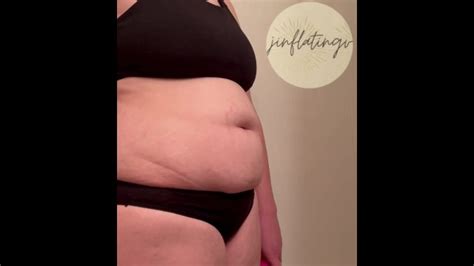 Max Capacity Belly Inflation Xxx Mobile Porno Videos Movies Iporntv Net