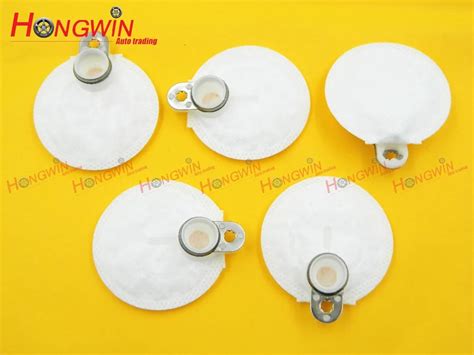 5 개갑 스트레이너 연료 펌프 필터 Kymco 모터dafrau 오토바이 탱크 연료 펌프 11 01mm Vdo 연료 펌프연료 필터 Aliexpress