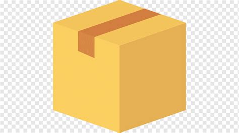 Relocation Computer Icons Price Déménageur Package Icon Angle Rectangle Business Png Pngwing