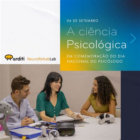 diogo branco on linkedin nationalpsychologistday psychology science