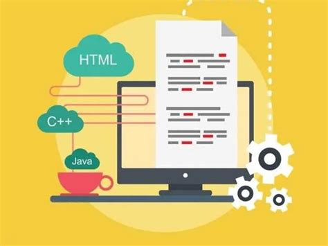 MariaDB and MySQL Stored Procedures and Functions Analysis | MoldStud