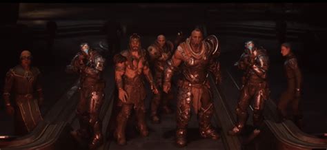 Doom