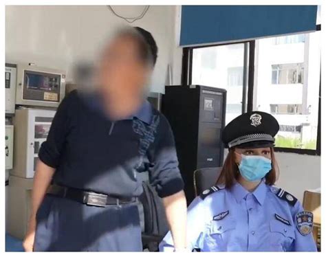 Use Sex Dolls As Security Guards To Reduce Labor Costs