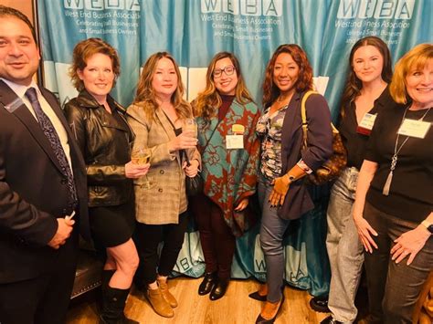 Faiqa Clark On Linkedin Weba