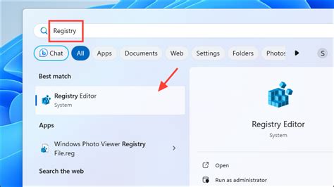 How To Change User Folder Name On Windows