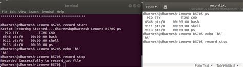 GitHub Gusai Shell