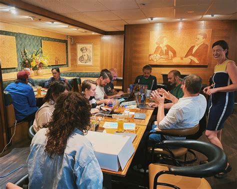 Jared Norman On Linkedin Openhack Victoria What I Believe Is Victoria