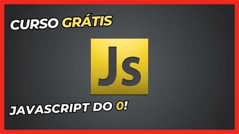 Aprenda Javascript Do Zero Instalando O Vscode E O Nodejs Youtube