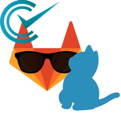 Gitlab Ci And Yarn Blog Johanv Org