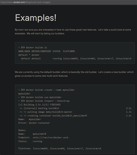 RPi Zero W Support Issue 3 Kerberos Io Kerberos Balena GitHub