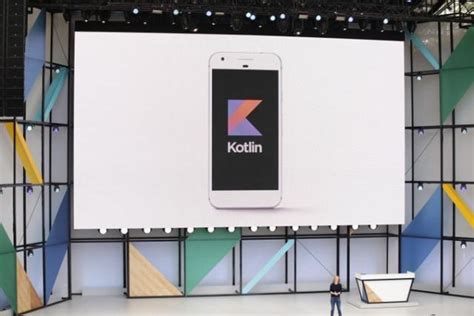 现在，你应该切换到 Kotlin 开发了 知乎