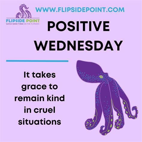 Eric Brenn On Linkedin Positivewednesday Positivethinking Positivethoughts Positiveoutlooks