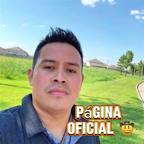 Yo Por Comelón Quebrando La Estufa De Mi Mamá Preparando Comida China Trabajando En El Campo Y