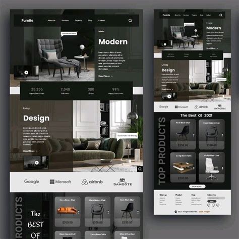 Olusanya Ezekiel On Linkedin Ui Uiux Uiuxdesign Uitrends Ui