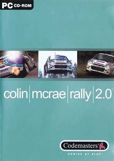 دانلود بازی پاندای کونگ فو کار Kung Fu Panda نسخه کامل برای کامپیوتر