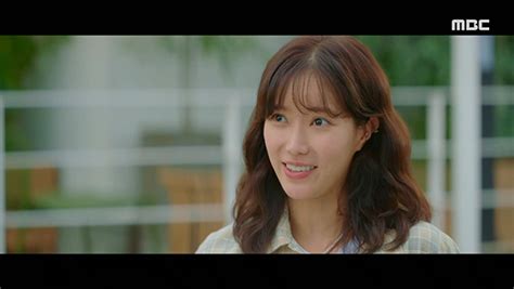 이 기기에서만 삭제 각신 차청화 은 꼭두 김정현 와 계절 임수향 사이에 끼어들어 훼방을 놓는데 핫클립 꼭두의