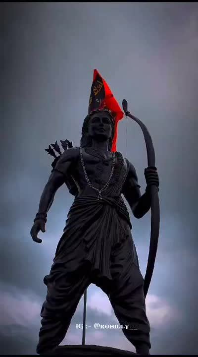 Pushpraj Singh Rathore On Linkedin Rammandir Culturalheritage Unityindiversity