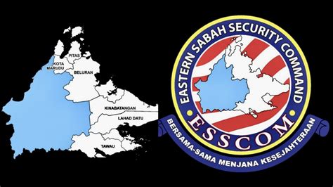 Esscom Lancar Sistem E Keanggotaan E Demografi Ess Zone